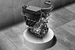 Spresso | Suzuki